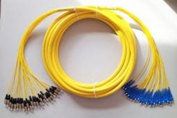 FTTX Solution - TANGPIN